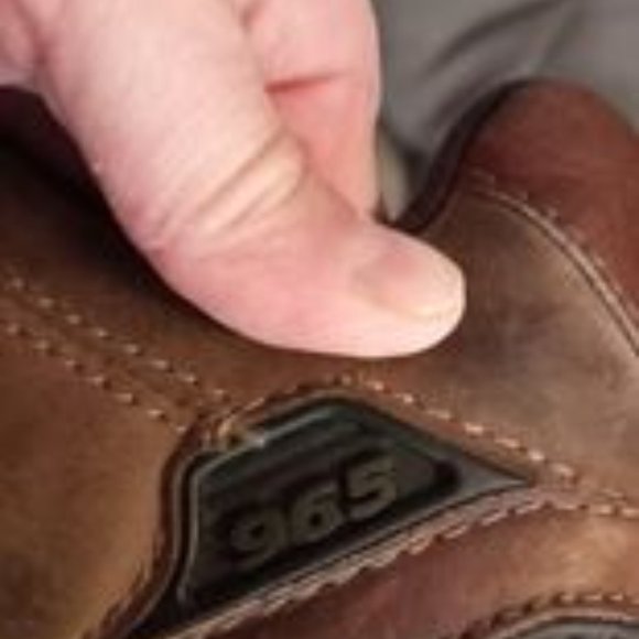 New Balance | Shoes | New Balance 965 | Poshmark